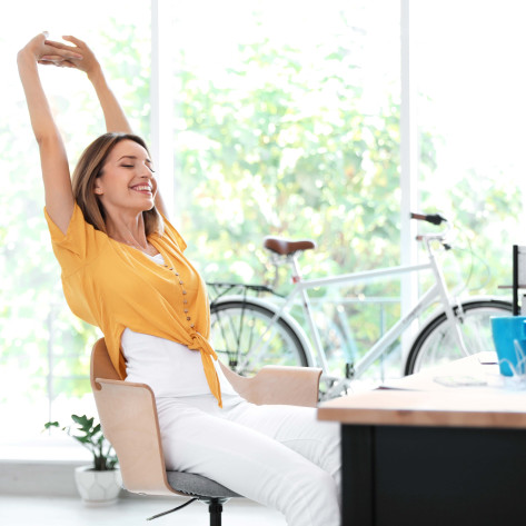 10 Vorurteile über die Generation Z – was ist dran? - Amadeus Fire