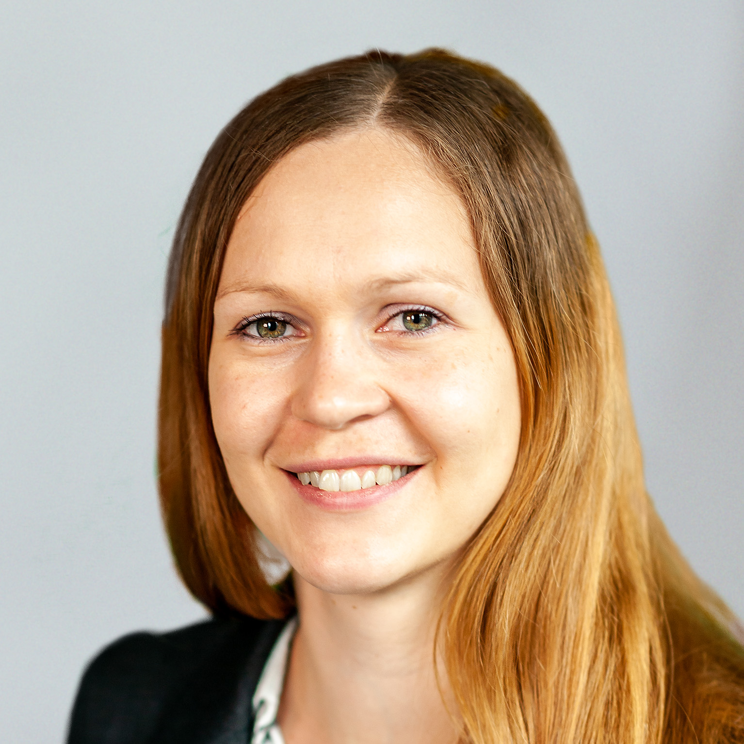 Das perfekte LinkedIn-Profil: 10 Profi-Tipps für die Optimierung - Amadeus Fire